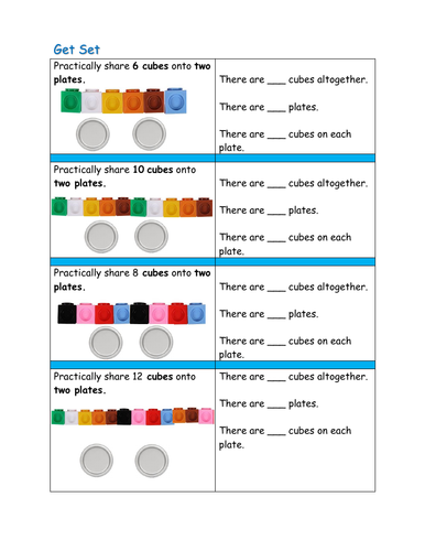 year-2-division-by-sharing-teaching-resources