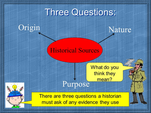 How did King Harold die - Source Analysis | Teaching Resources