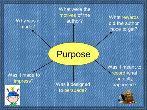 How did King Harold die - Source Analysis | Teaching Resources