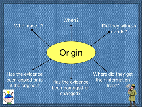 How did King Harold die - Source Analysis | Teaching Resources