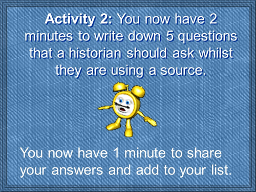 How did King Harold die - Source Analysis | Teaching Resources