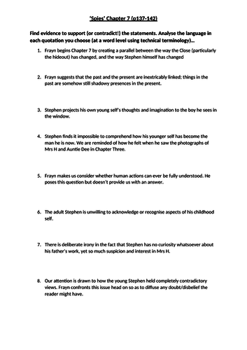 'Spies' Teaching Resources | Teaching Resources