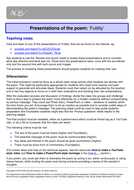 Futility by Wilfred Owen | Conflict Poetry: Full Analysis and Resource ...