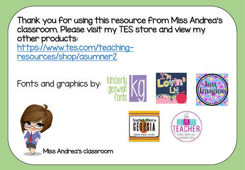 Verbs introduction year 2 | Teaching Resources