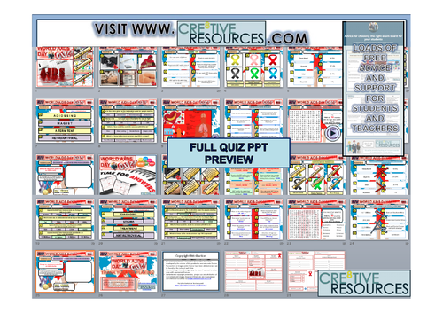 Winter Christmas Form time | Teaching Resources