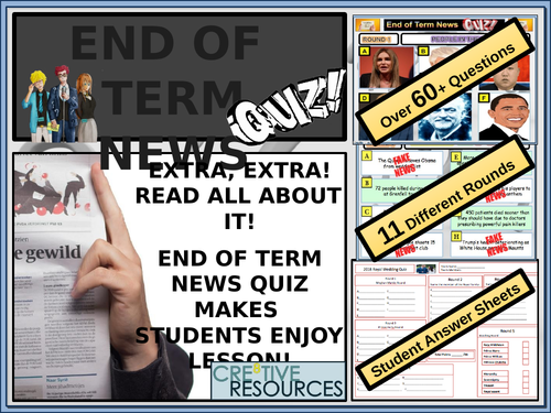 Winter Christmas Form time | Teaching Resources