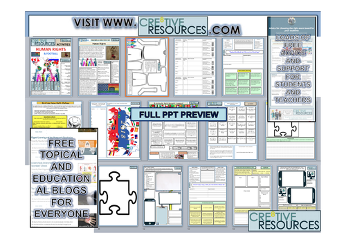 Winter Christmas Form time | Teaching Resources