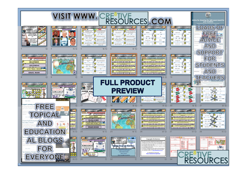 Winter Christmas Form time | Teaching Resources