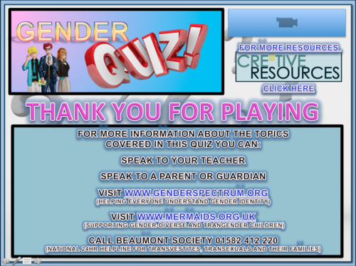 Tutor time activities - February | Teaching Resources