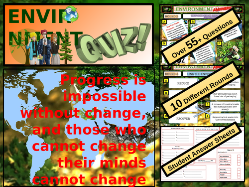 Tutor time activities - June | Teaching Resources