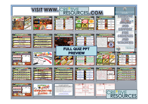 Tutor time activities - June | Teaching Resources