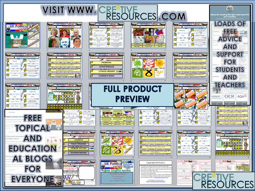 Tutor Time Activities - November | Teaching Resources