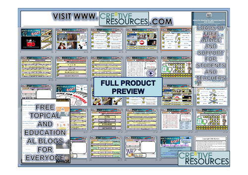 Tutor Time Activities - November | Teaching Resources