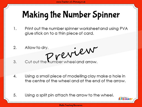 Decimal Place Value Game | Teaching Resources