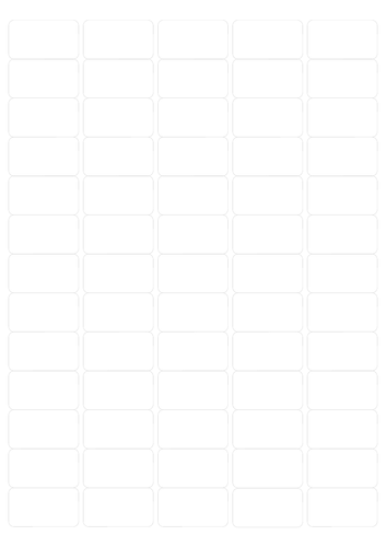 Solo Taxonomy stickers for exercise books | Teaching Resources