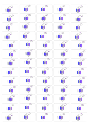 Solo Taxonomy stickers for exercise books | Teaching Resources