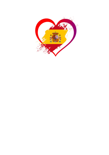 SPANISH HOMEWORK FOR YEAR 8 - MODULE 2 | Teaching Resources