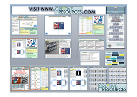 Brexit Lesson | Teaching Resources
