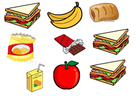 Whatever Next! | Teaching Resources