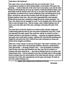 9-1 GCSE AQA Language Paper 1 Jane Eyre by Charlotte Bronte | Teaching ...