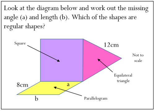 Mastery Maths - Year 5 Reasoning - Geometry and Statistics | Teaching ... Mastery Maths - Year 5 Reasoning - Geometry and Statistics | Teaching ...
