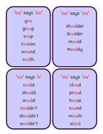 Alternative ou | Teaching Resources