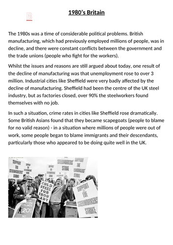 Conflict Poetry KS3 full scheme of work | Teaching Resources