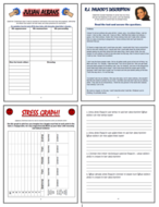 Wonder KS2 Comprehension Activities Booklet! | Teaching Resources