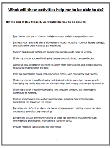 Wonder KS2 Comprehension Activities Booklet! | Teaching Resources