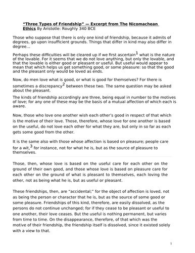 Of Mice and Men Year 9 | Teaching Resources