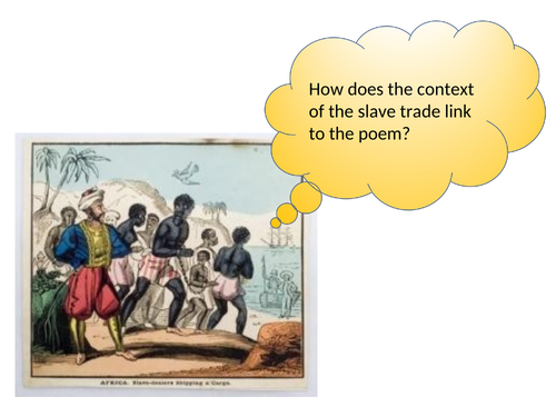 Poetry from other cultures lessons SOW | Teaching Resources