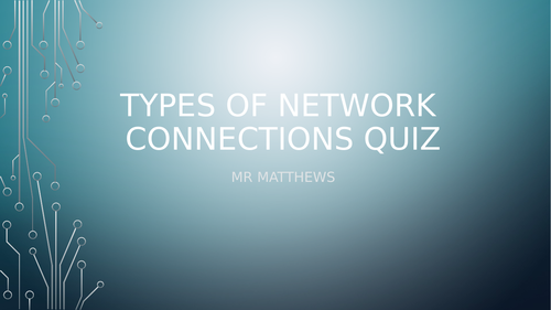 Complete Lesson - Introduction to Scratch | Teaching Resources