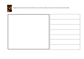 Novel Study Worksheets | Teaching Resources