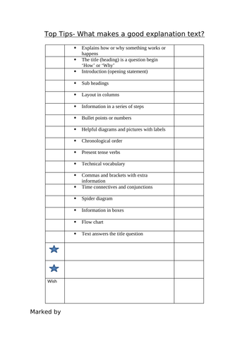Novel Study Worksheets | Teaching Resources