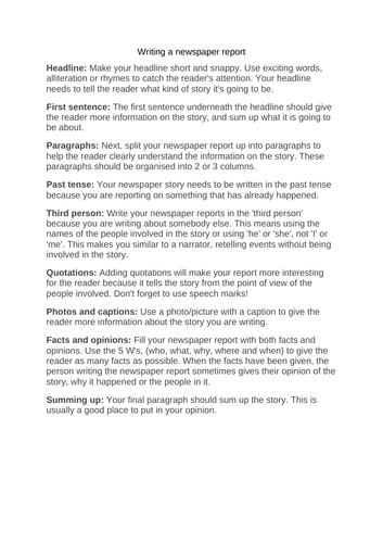 Holes KS2 Novel Study, Writing tasks and Resources | Teaching Resources