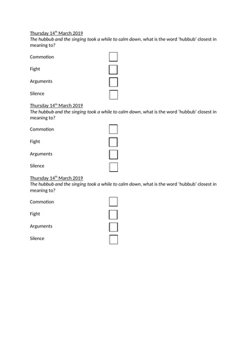 Year 5/6 Guided Reading - Private Peaceful (Michael Morpurgo ...
