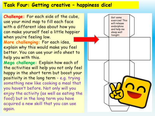 Relationships And Sex Education Ks4 Pshe Teaching Resources