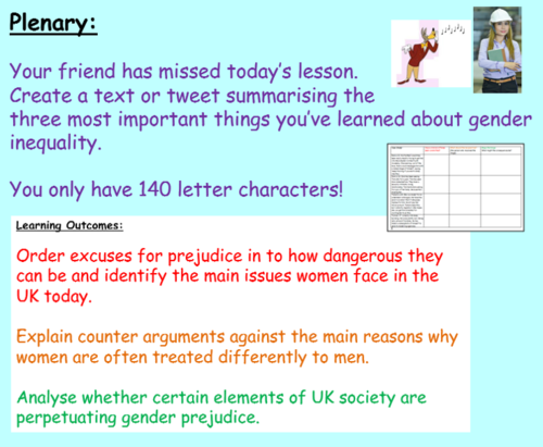 Relationships and Sex Education KS4 PSHE | Teaching Resources