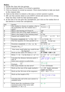 Math Catch Phrase | Teaching Resources