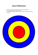 Anthony Browne - Into the Forest | Teaching Resources