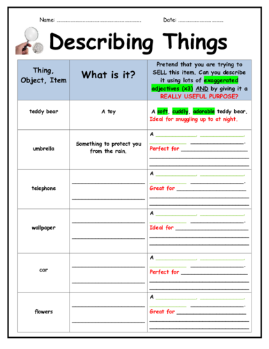 Advertising & Writing to Persuade - Bundle - 5 RESOURCES!! | Teaching ...