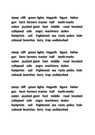 Iron Man adjectives and similes | Teaching Resources