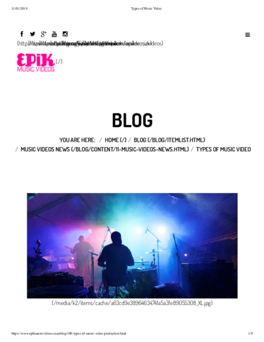 AQA NHS:REPRESENT CSP ADVERT GCSE MEDIA STUDIES SOURCE-BASED REVISION ...