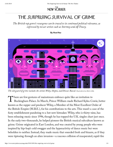 AQA NHS:REPRESENT CSP ADVERT GCSE MEDIA STUDIES SOURCE-BASED REVISION ...