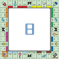Cambridge technical sport level 3 Unit 3 Monopoly game | Teaching Resources