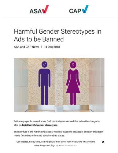 AQA OMO BRIGHT GCSE MEDIA STUDIES SOURCE-BASED REVISION | Teaching ...