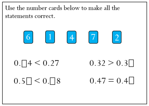 Mastery Maths - Year 4 Reasoning - Fractions 2 | Teaching Resources Mastery Maths - Year 4 Reasoning - Fractions 2 | Teaching Resources