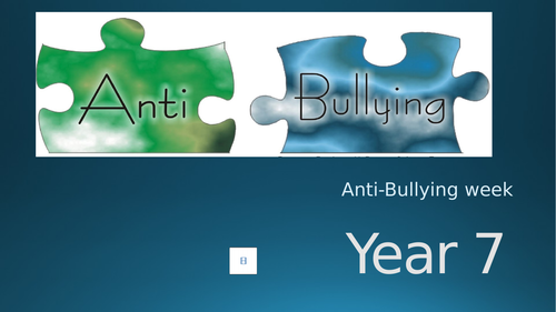 Head of Year Assemblies | Teaching Resources