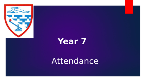 Head of Year Assemblies | Teaching Resources