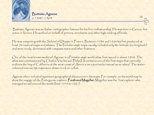 The world in 50 historical maps: 150AD-2018 | Teaching Resources